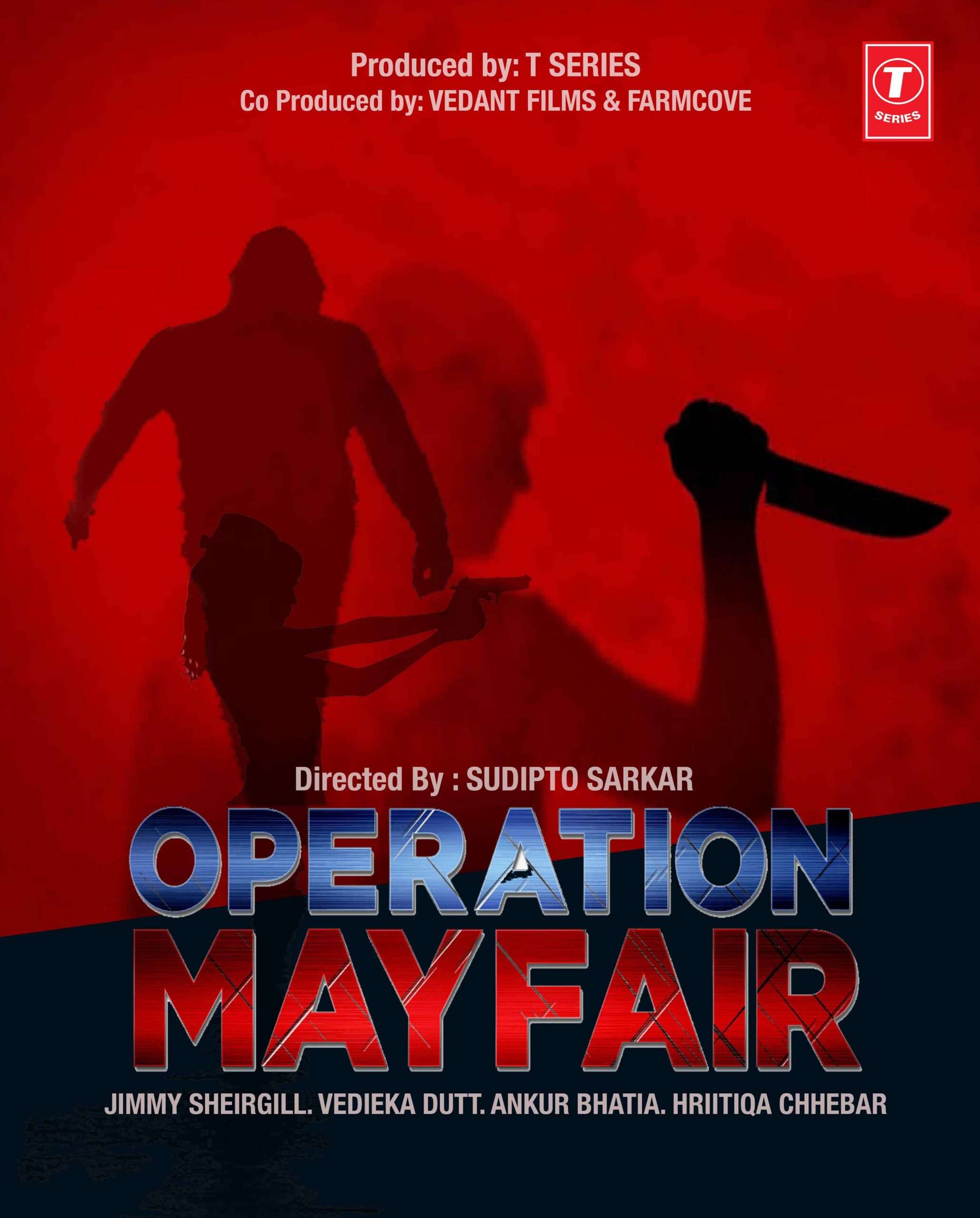 Flame Visuals – Flame Visuals-Film Production