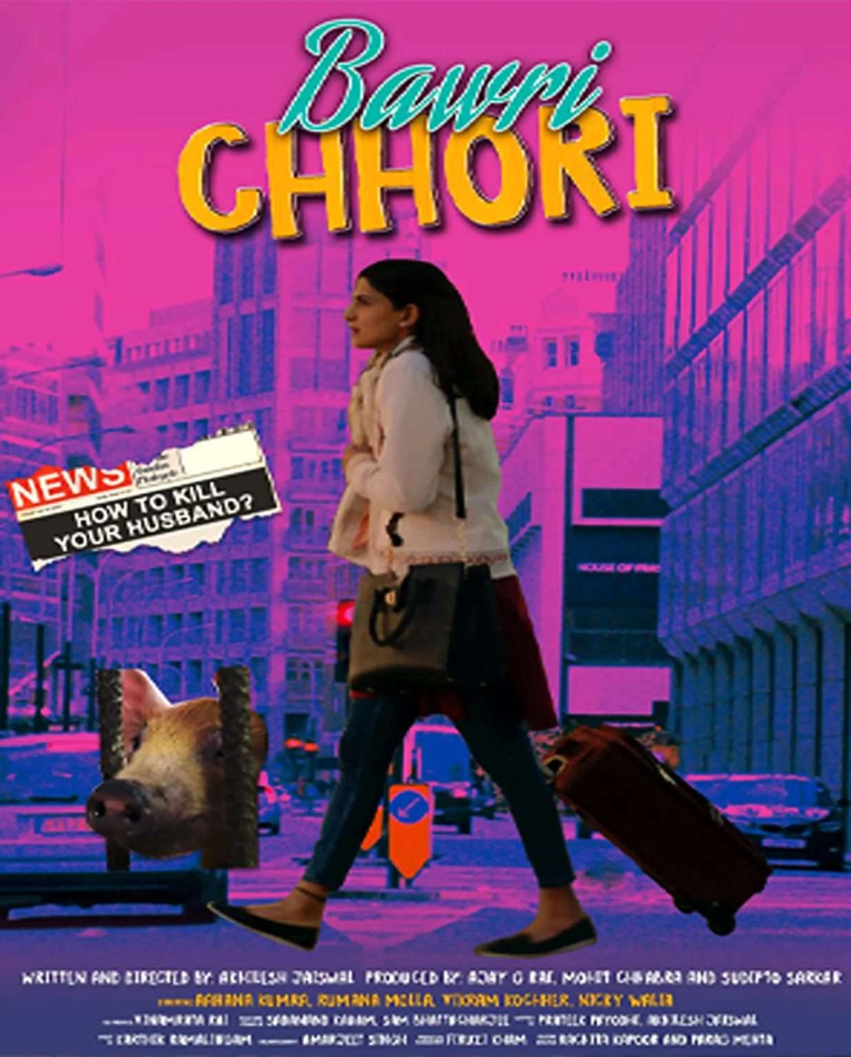 Flame Visuals - Flame Visuals